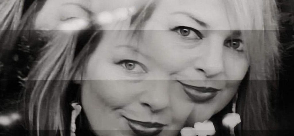 THE SKELETON KEY CHRONICLES