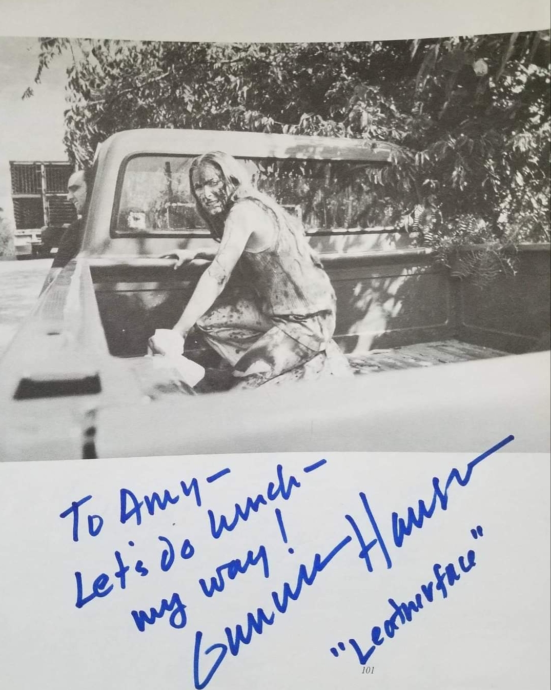 20191107_142844 – THE SKELETON KEY CHRONICLES