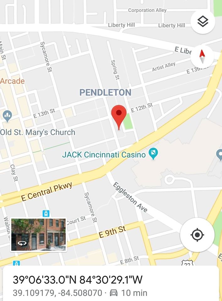 doe1 – THE SKELETON KEY CHRONICLES