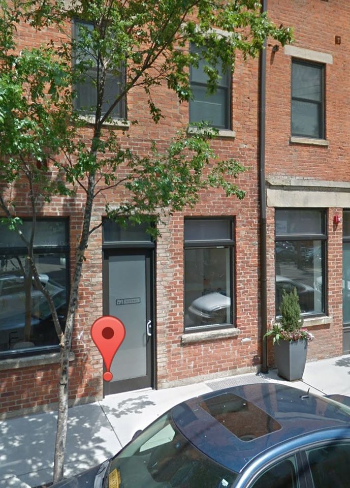 doe2 – THE SKELETON KEY CHRONICLES