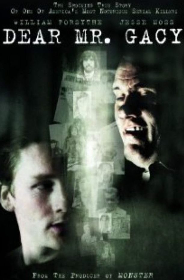 THE SKELETON KEY CHRONICLES