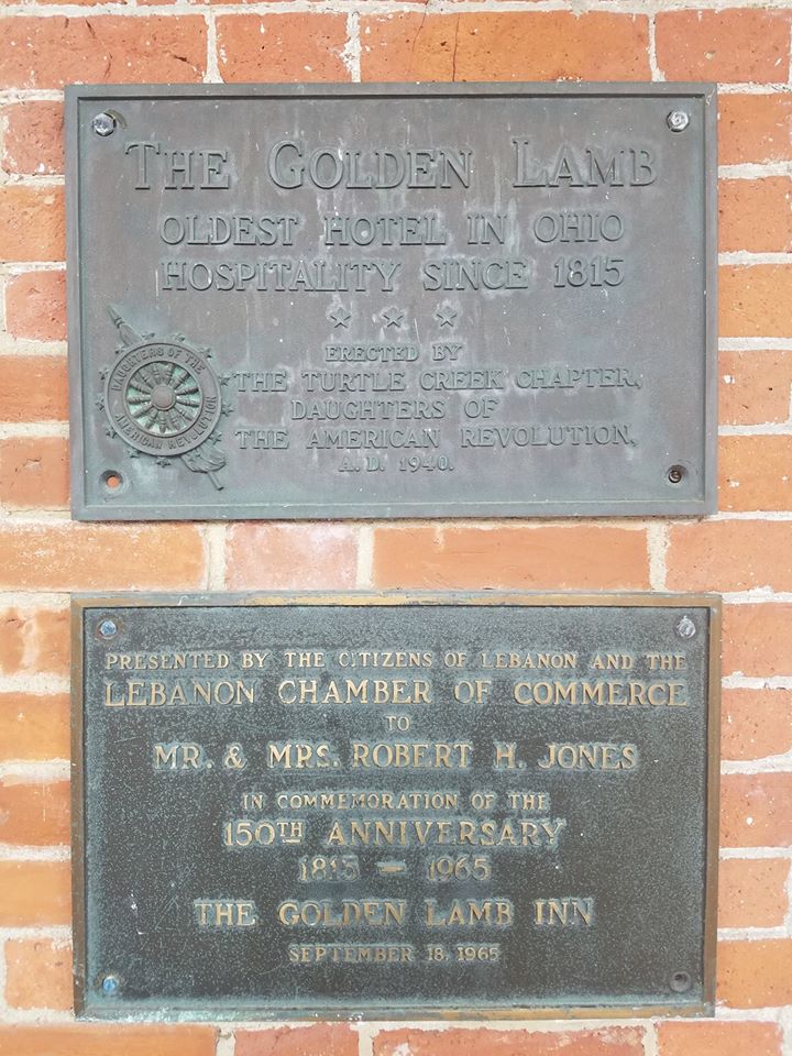 THE SKELETON KEY CHRONICLES