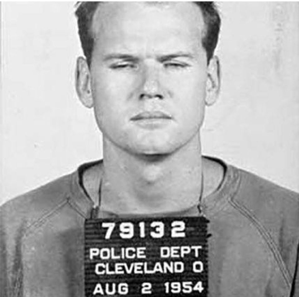 sam – THE SKELETON KEY CHRONICLES