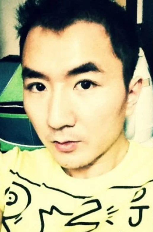 Lin Jun – THE SKELETON KEY CHRONICLES