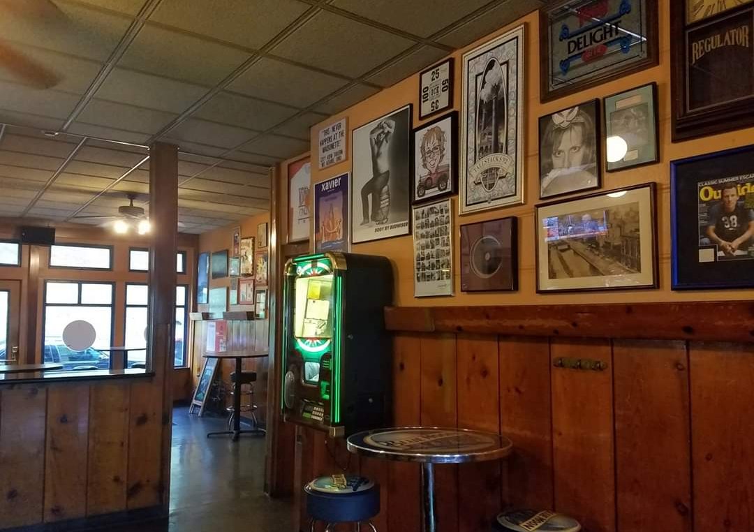 THE SKELETON KEY CHRONICLES