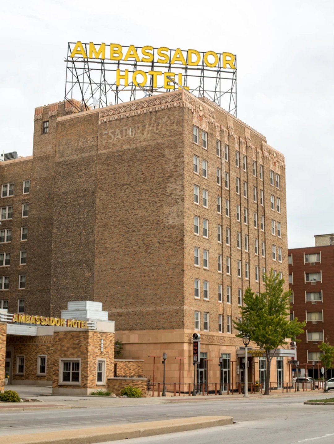 THE SKELETON KEY CHRONICLES