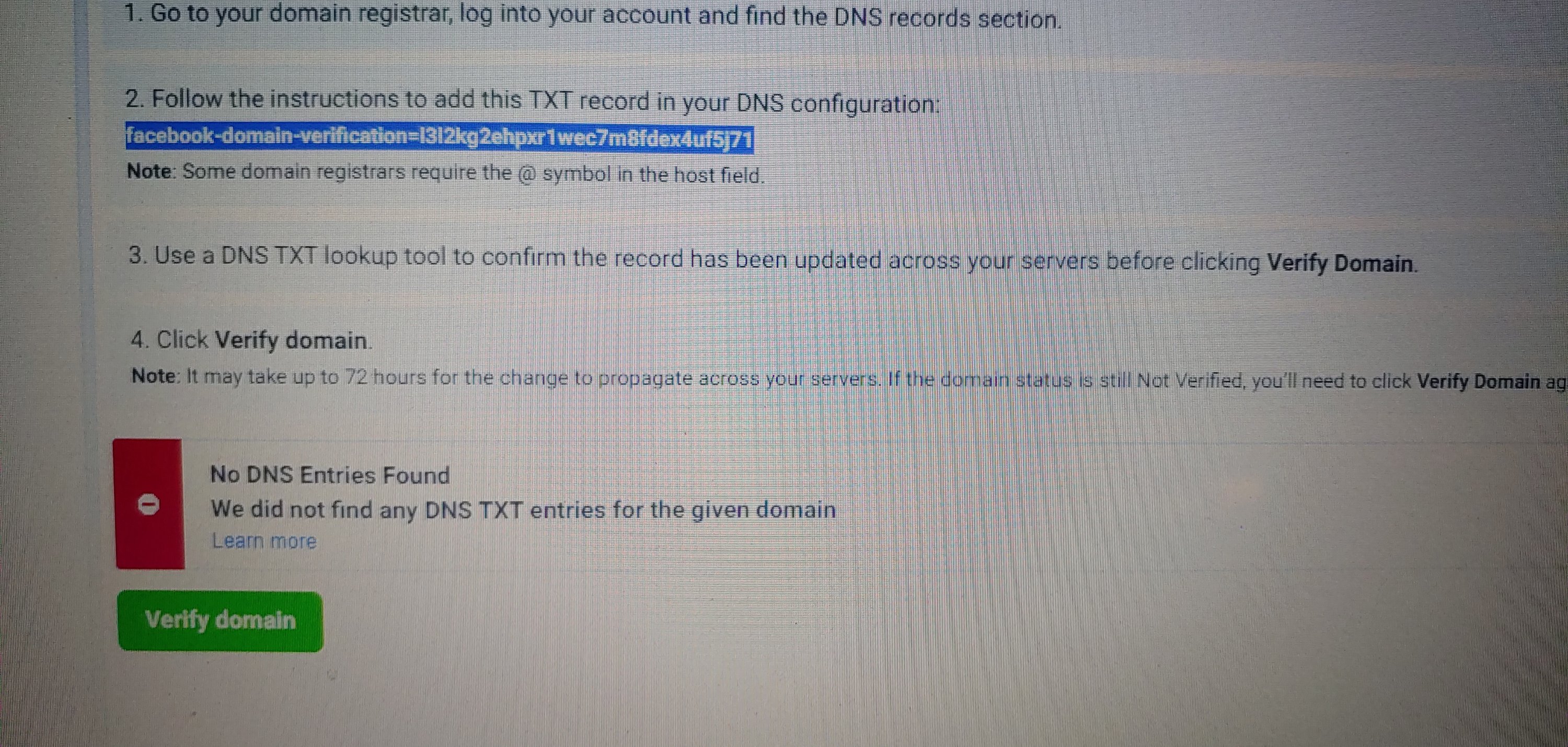 02222311427318257747910415925 – THE SKELETON KEY CHRONICLES