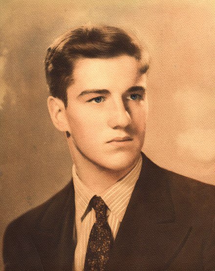 fred_baur911090107427058893 – THE SKELETON KEY CHRONICLES