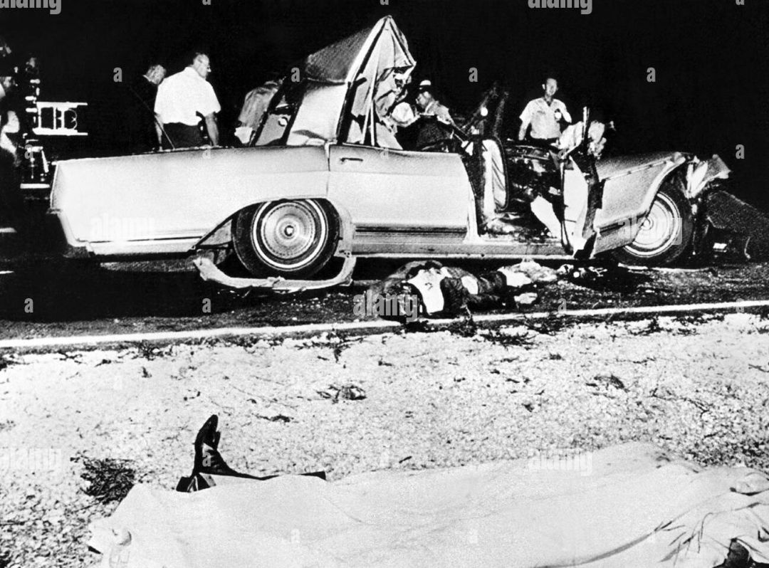 screenshot_20240630-094131~21589634972182251848. – THE SKELETON KEY ...